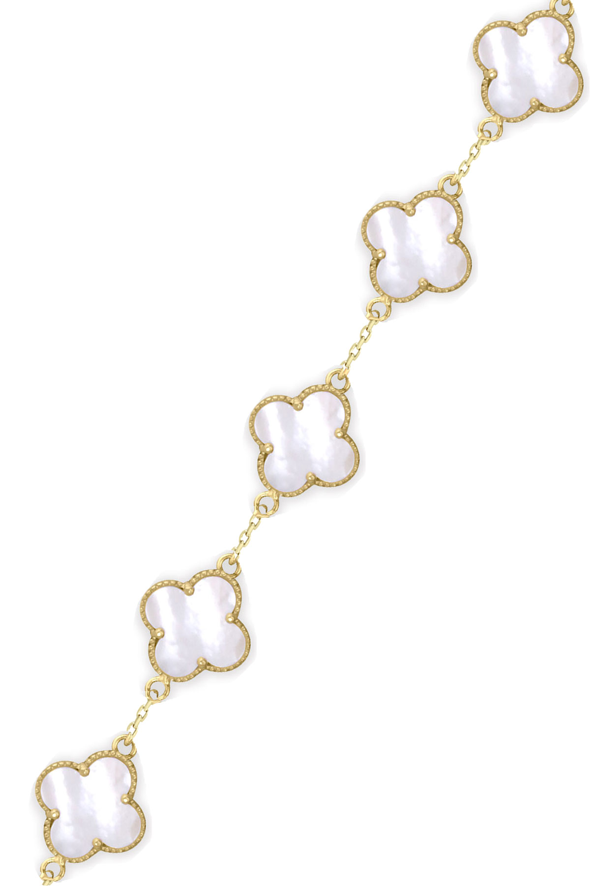 Altın Bileklik Modelleri ve 2025 Tarzı! - Aslı GOLD